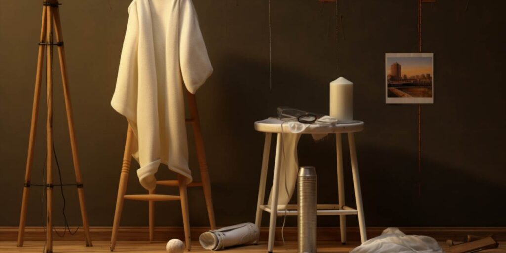 Zrosty w kolanie: przyczyny, objawy i metody leczenia • Ortopeda